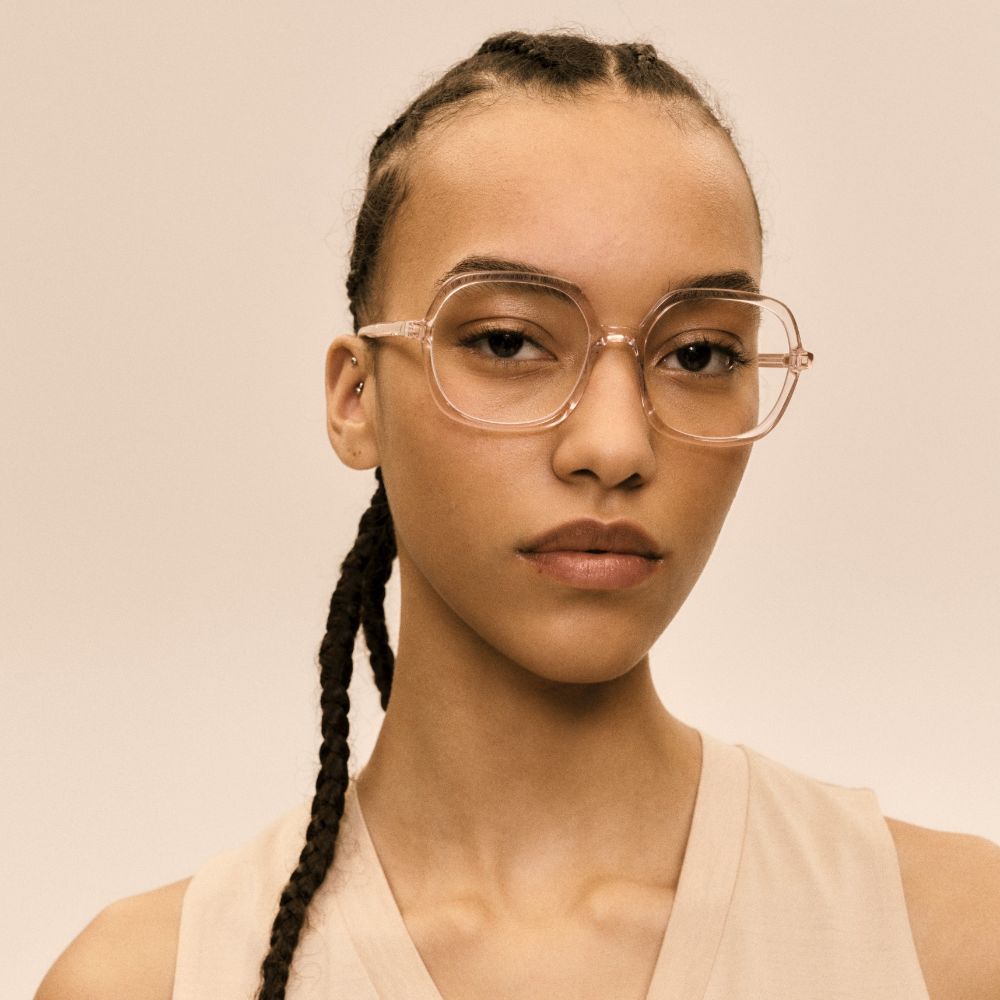 Lunettes de luxe - FR CMS Lunettes de luxe - FR CMS
