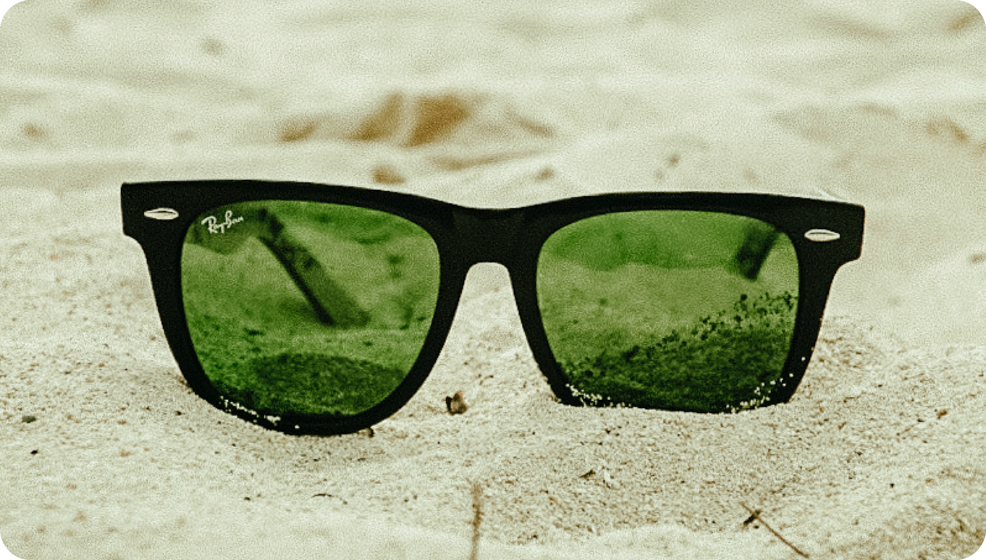 Lentes con tinte | Opciones de tinte para lentes y lentes de sol ...