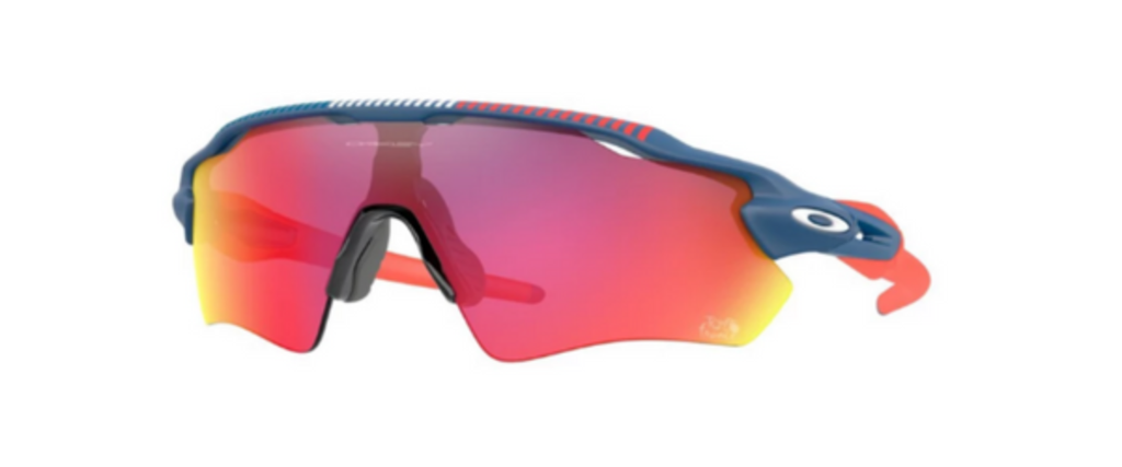 Oakley Lenses Guide | SmartBuyGlasses CA