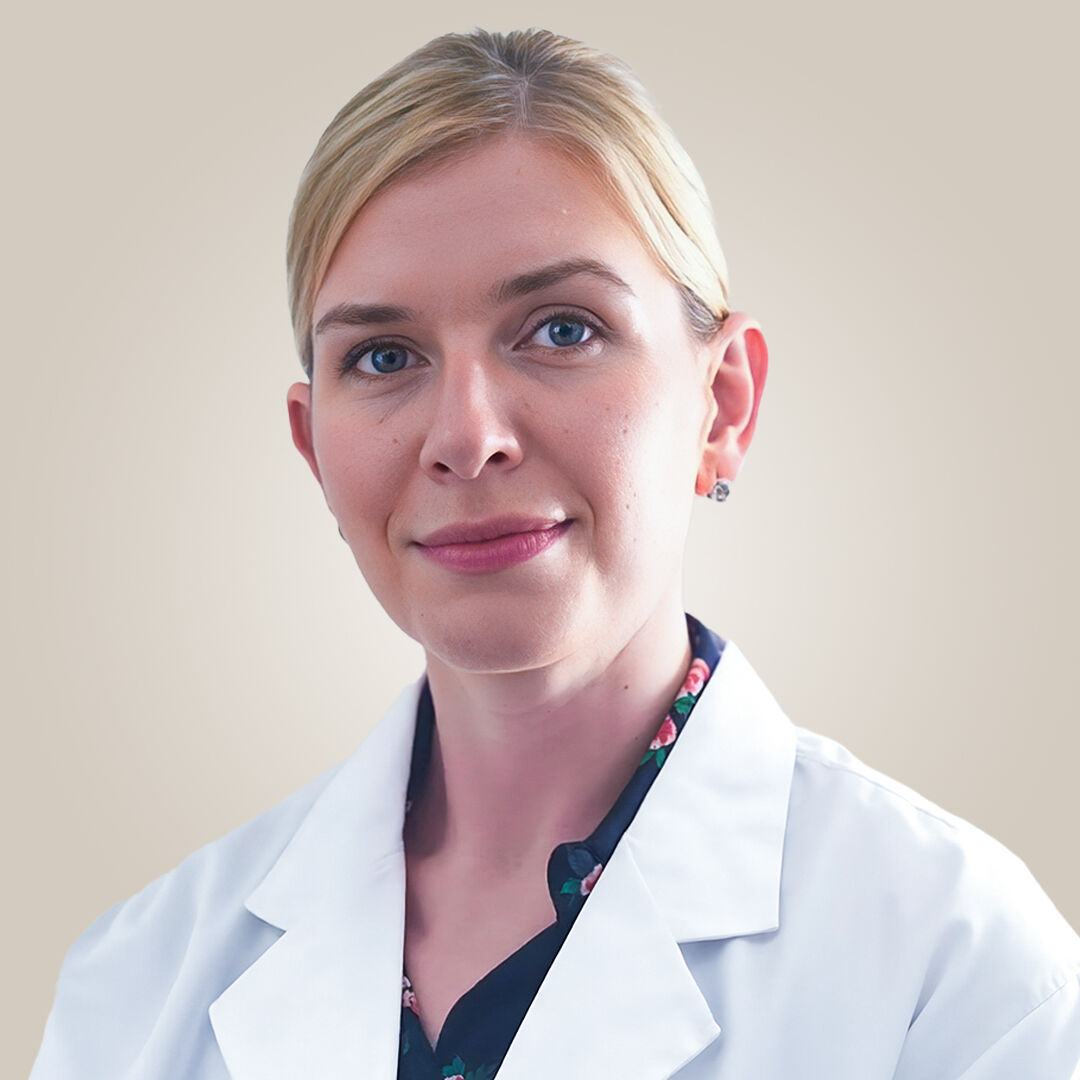 How to Tighten and Adjust Glasses at Home? | SmartBuyGlasses US