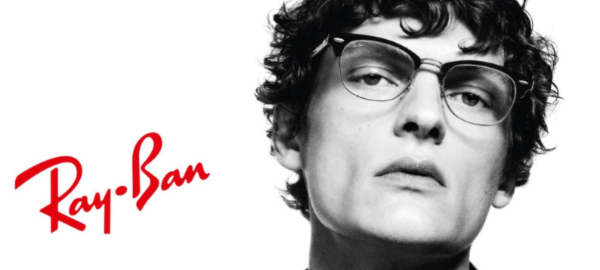 Brand Spotlight: Ray-Ban | SmartBuyGlasses CA