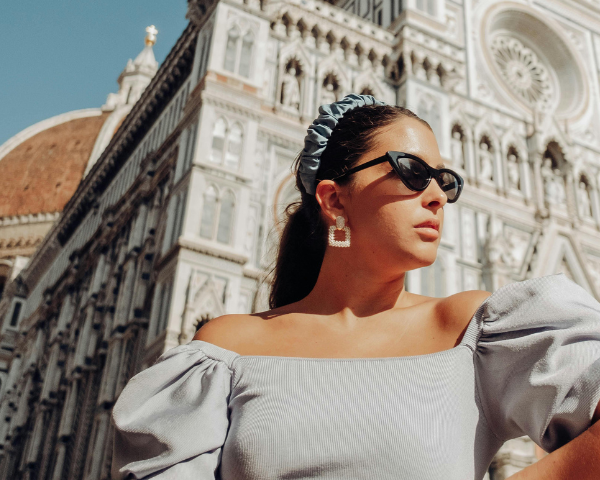 Top 10 Sunglasses of Summer 2024 | SmartBuyGlasses CA