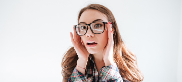 Versatile Frames for Versatile Lenses: The Best Frames for Transitions ...