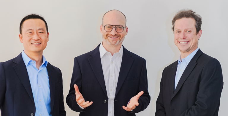 About Us | SmartBuyGlasses CA