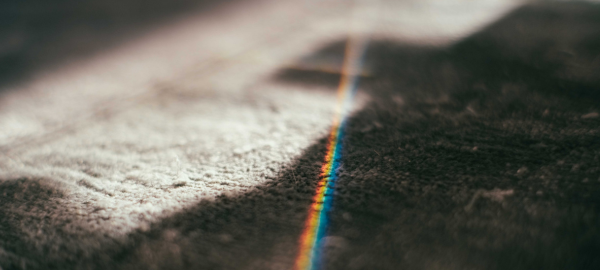 How Does the Eye See Colours? | SmartBuyGlasses CA