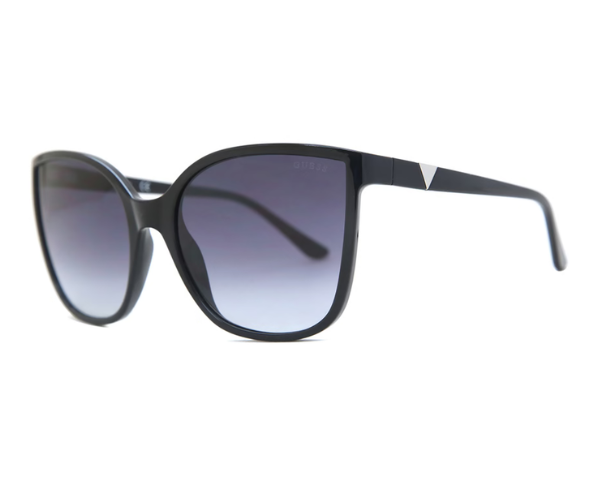 Best Sunglasses that Look Expensive (But Aren't) | SmartBuyGlasses CA
