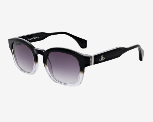 Low-Key Cool Sunglasses Brands You've Never Heard Of | SmartBuyGlasses CA