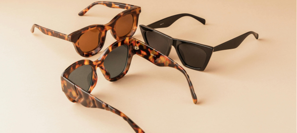 Low-Key Cool Sunglasses Brands You've Never Heard Of | SmartBuyGlasses CA
