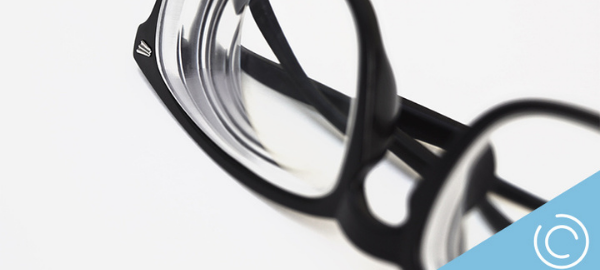 Lens Technology | SmartBuyGlasses NZ