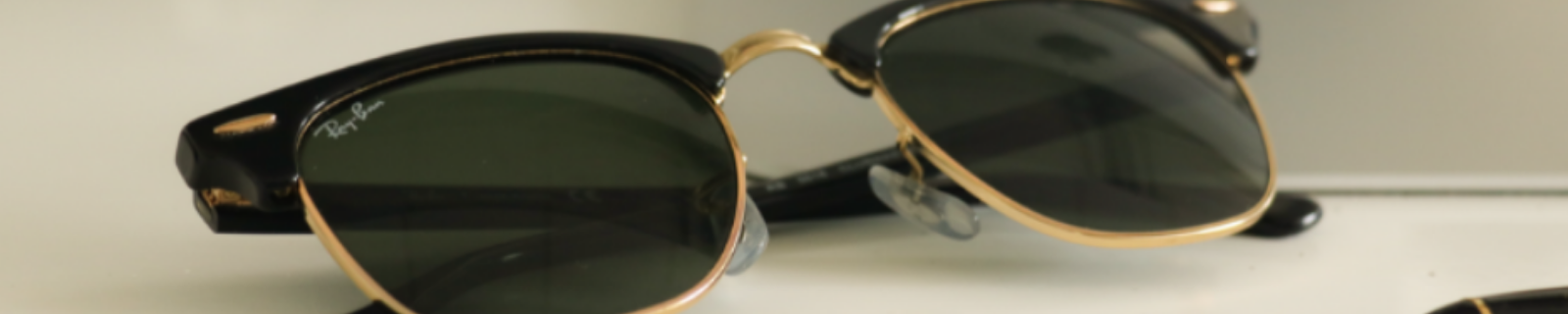 Ray-Ban Lenses | Ray-Ban Replacement Lenses | SmartBuyGlasses NZ