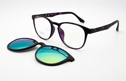 Our Collections | SmartBuyGlasses NZ