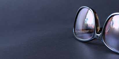 Anti-Reflective Coating for Glasses | SmartBuyGlasses NZ