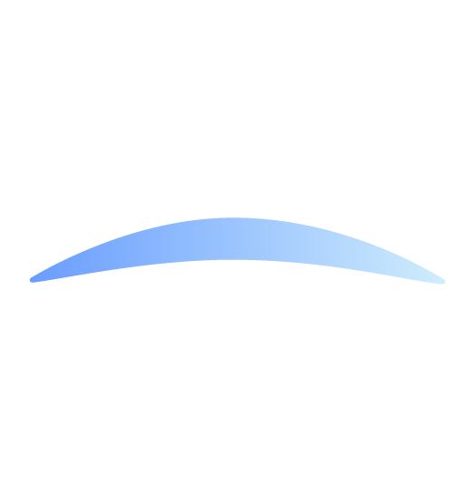 Glasses Lens Index | SmartBuyGlasses NZ