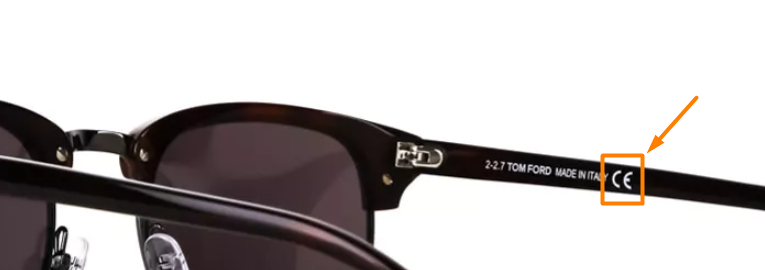 UV Protection Sunglasses | SmartBuyGlasses UK