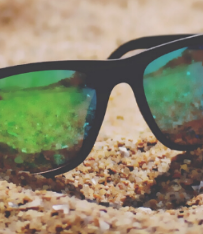 Types Of Costa Lenses | Costa Del Mar Glasses | SmartBuyGlasses UK