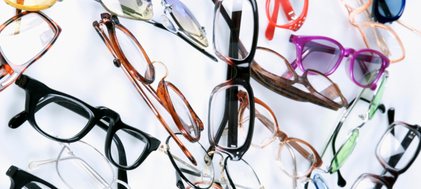 What are Plano Lenses? | SmartBuyGlasses UK