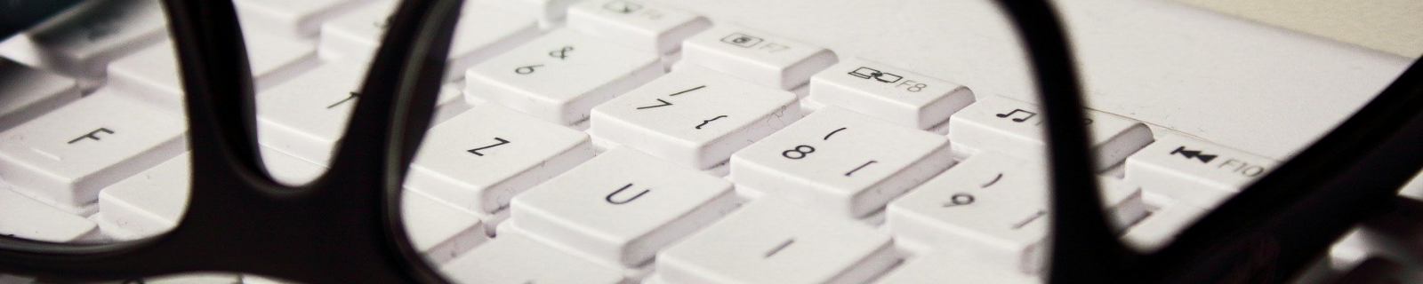 Computer Reading Glasses | SmartBuyGlasses UK