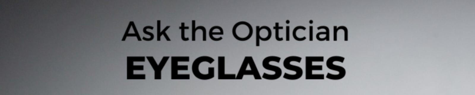 How to Test Blue Light Glasses | SmartBuyGlasses UK