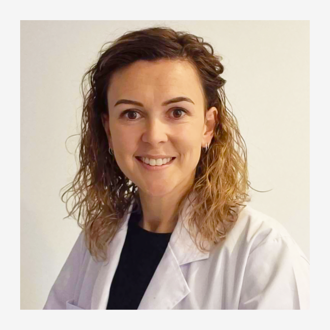 Our team of certified online optical experts | SmartBuyGlasses UK