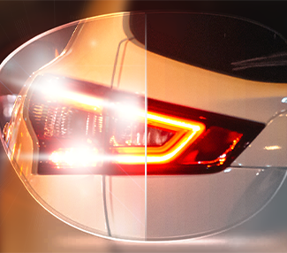 Anti-Reflective Coating for Glasses | SmartBuyGlasses UK