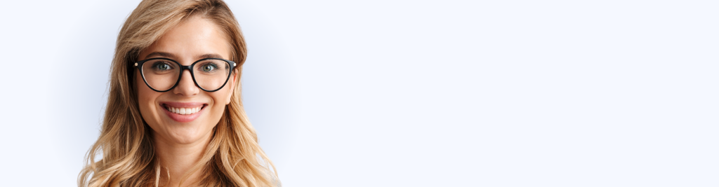 Prism Lenses | Prism Correction in Eyeglasses | SmartBuyGlasses UK