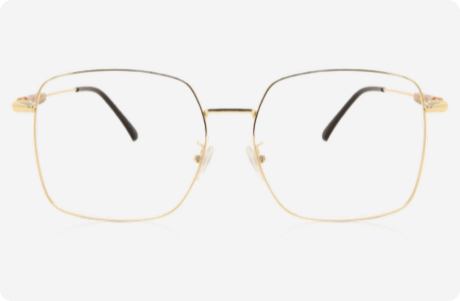 Back to School Deals Glasses for Toddlers Kids Teens and Students SmartBuyGlasses UK