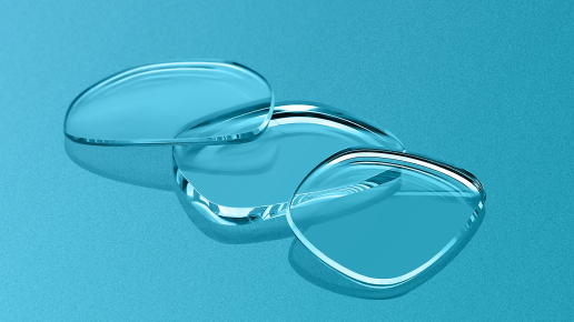 Optical Centre | SmartBuyGlasses UK