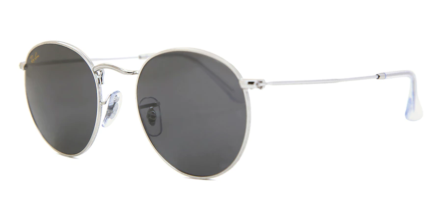 The Best Sunglasses Styles for Small Faces | SmartBuyGlasses UK