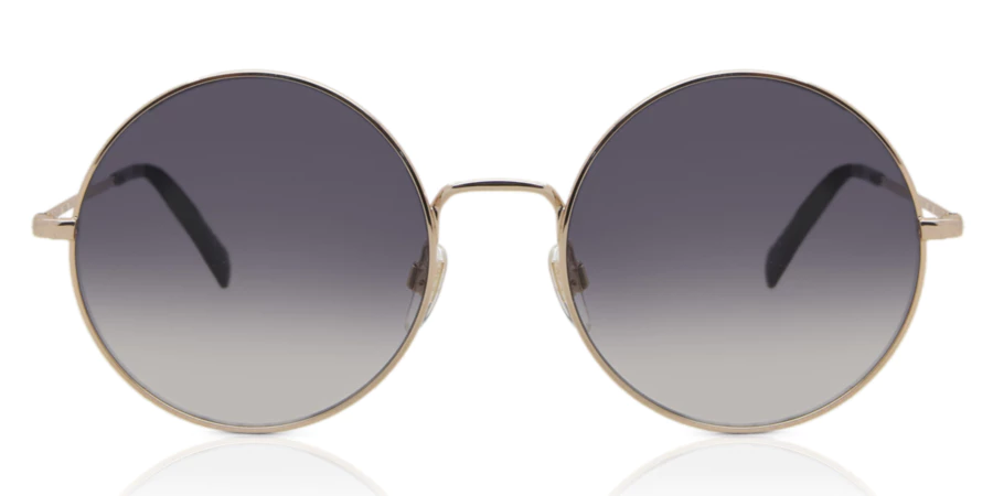 The Best Sunglasses Styles for Small Faces | SmartBuyGlasses UK