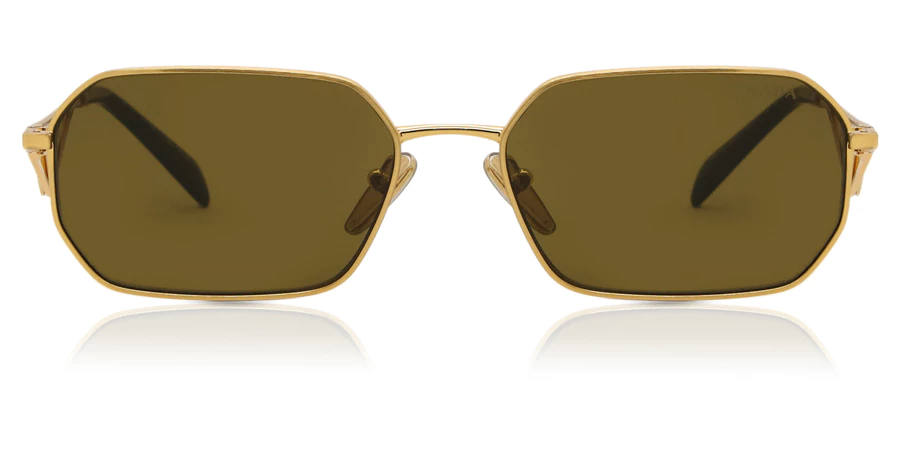 The Best Sunglasses Styles for Small Faces | SmartBuyGlasses UK