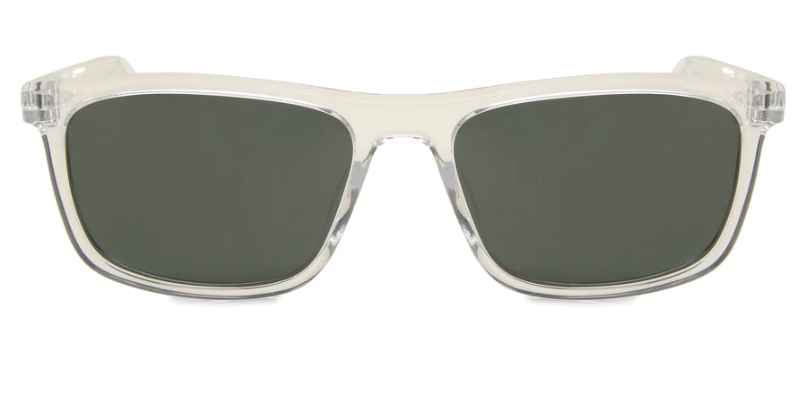 The Best Sunglasses Styles for Small Faces | SmartBuyGlasses UK