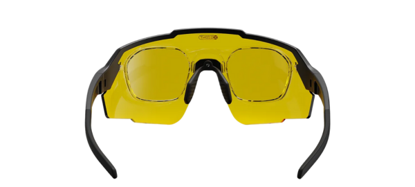 What are RX Sports Inserts? | SmartBuyGlasses UK