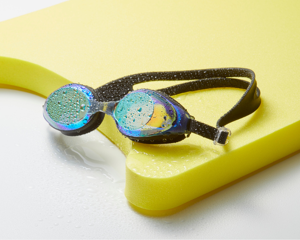 What are RX Sports Inserts? | SmartBuyGlasses UK