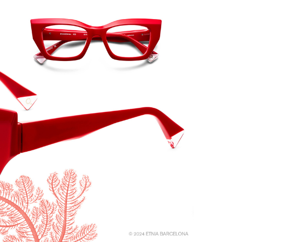 Brand Spotlight: Etnia Barcelona | SmartBuyGlasses UK