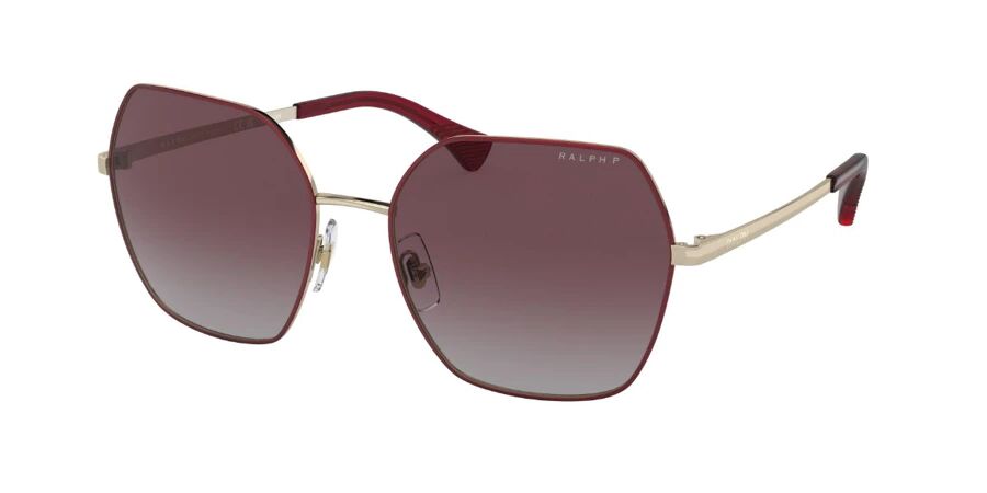 Why Choose Purple Tinted Lenses? | SmartBuyGlasses UK