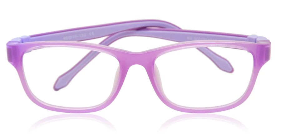 The Best Glasses for Kids | SmartBuyGlasses UK