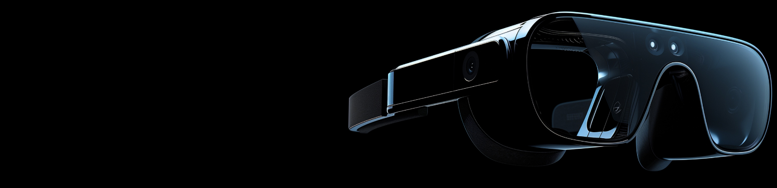 Should You Consider Smart Glasses in 2026? | SmartBuyGlasses UK