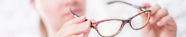 Do I Need Reading Glasses SmartBuyGlasses ZA