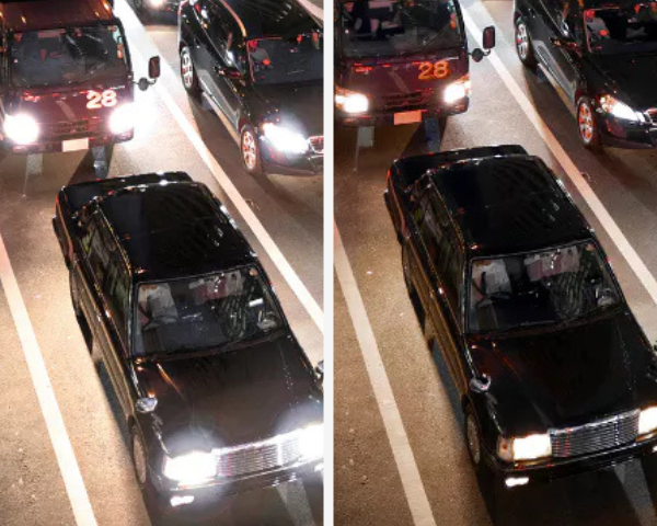 How Can I Make My Glasses Anti-Reflective? | SmartBuyGlasses ZA