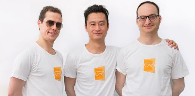 About Us Smartbuyglasses Sg