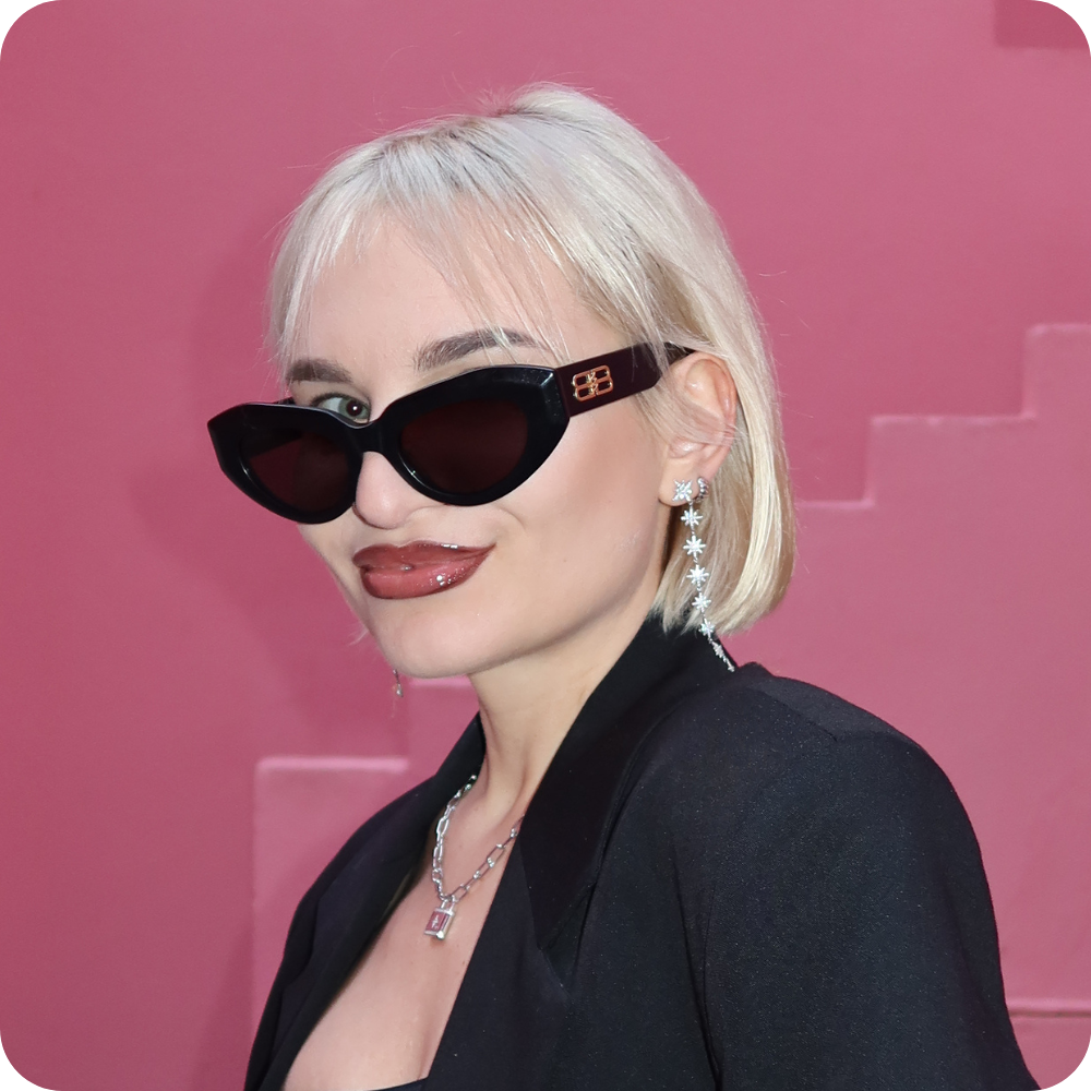 Womens Month Deals Smartbuyglasses Sg