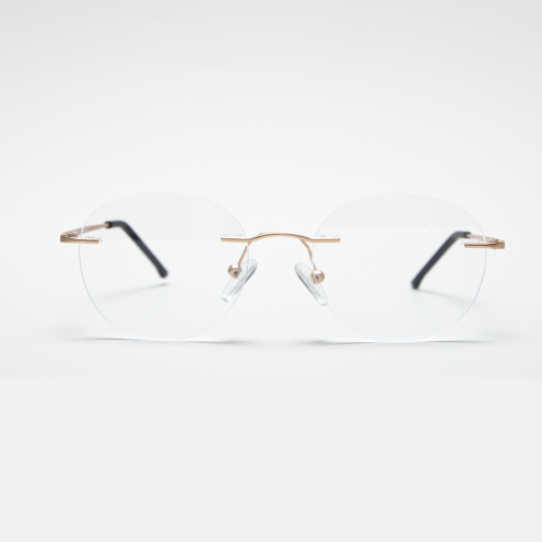 Glasses Lens Index | SmartBuyGlasses SG