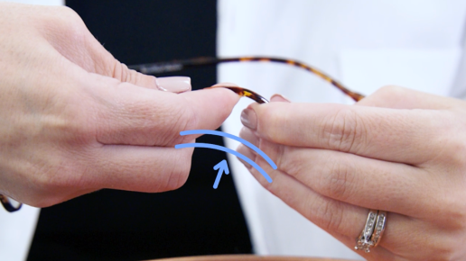 Optical Centre | SmartBuyGlasses SG