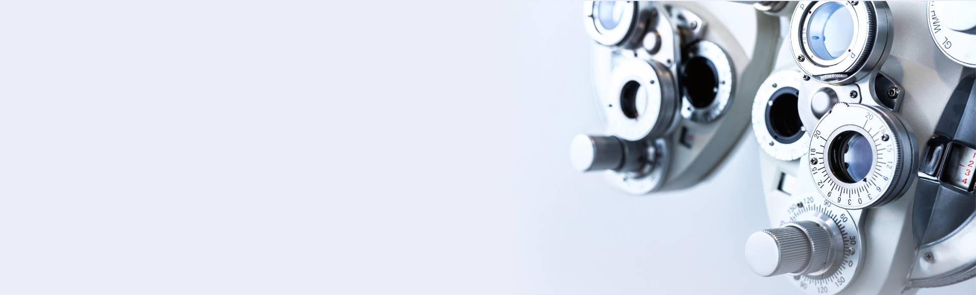 Meet our Optical Experts | Dheeran Makadia | SmartBuyGlasses SG