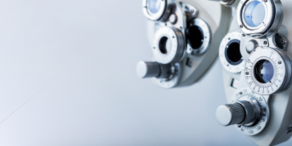 Meet our Optical Experts | Dheeran Makadia | SmartBuyGlasses SG