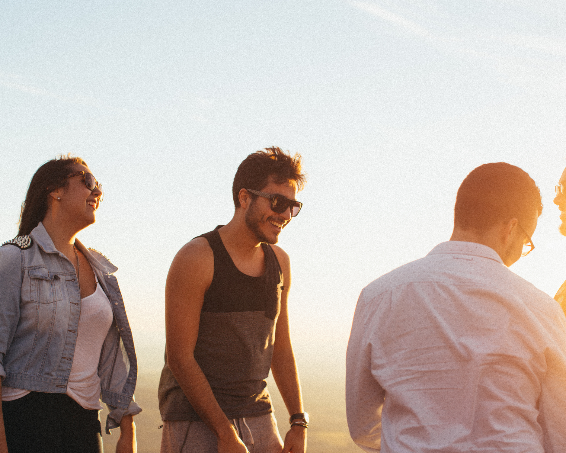 What Are Prescription Sunglasses? | SmartBuyGlasses SG