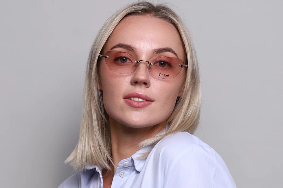 Best Shape Sunglasses for a Square Face | SmartBuyGlasses US