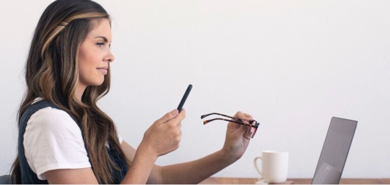 Optical Center | SmartBuyGlasses USA