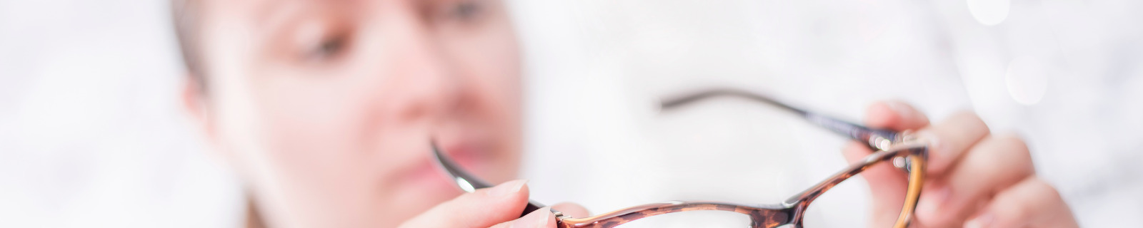Understanding Glasses Measurements | SmartBuyGlasses USA