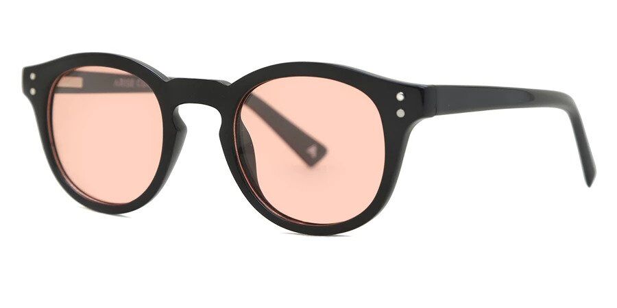 Tinted Sunglasses Tinted Eyeglasses Smartbuyglasses Uk